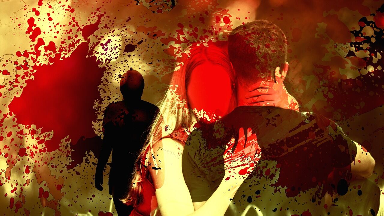 ¿Amor u odio? Esta es la relación entre los signos del zodíaco ...