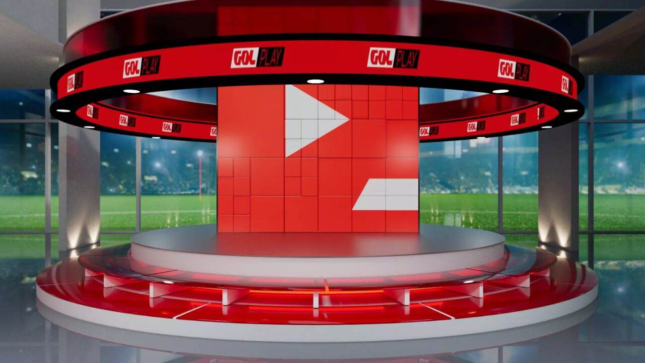 Gol Play arranca la temporada 24/25 entrevistando a este entrenador de ...