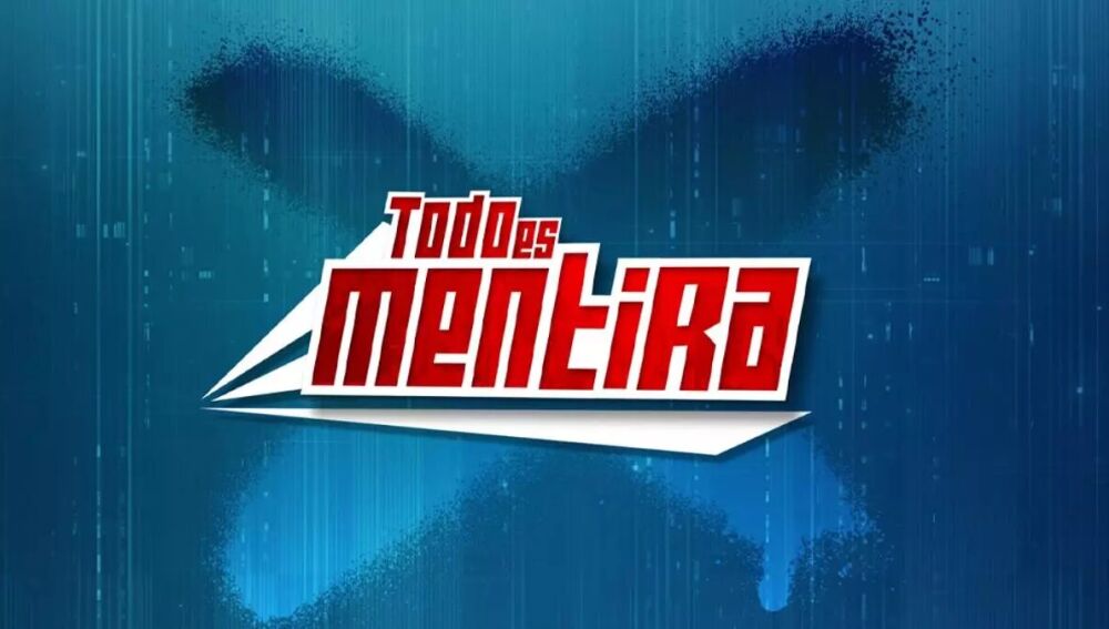 'Todo Es Mentira’ anuncia un cambio de imagen para su sexta temporada ...