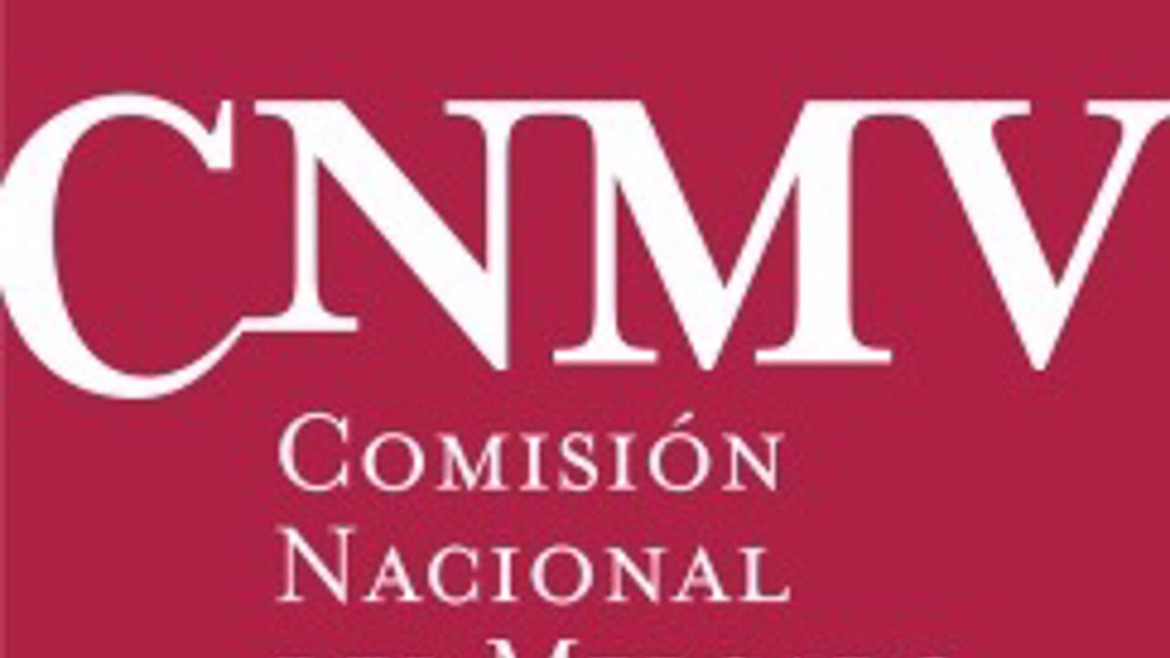 La Fundación ICO y la Universidad de Barcelona, premios Finanzas para ...