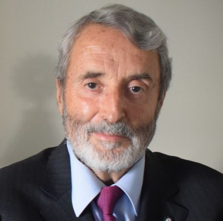 Cuatro años de cárcel por instigar las revueltas de la "Generación Z ...