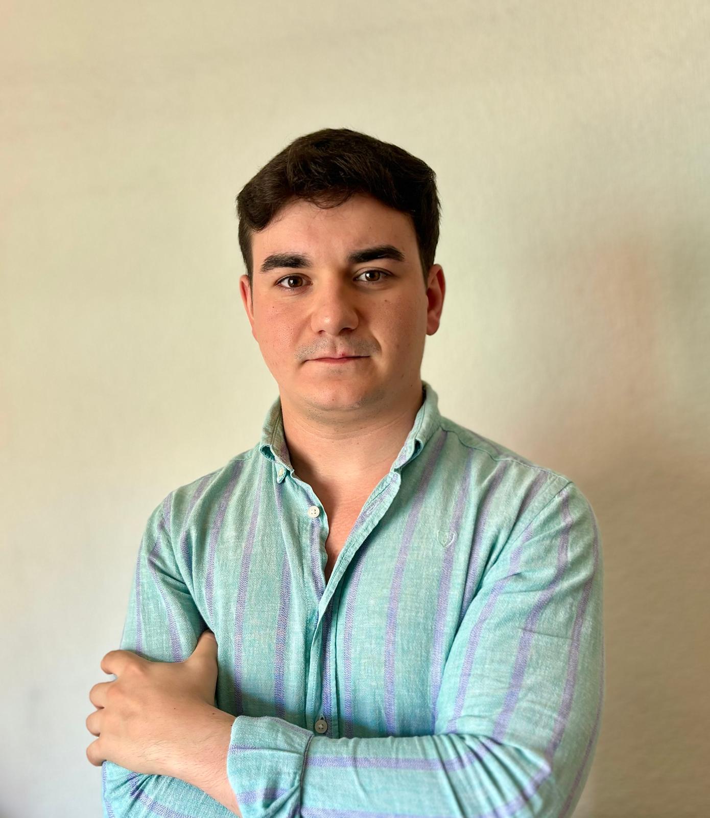 Los Morancos explican en 'El Hormiguero' los detalles de su nueva obra, 'Bis a Bis'