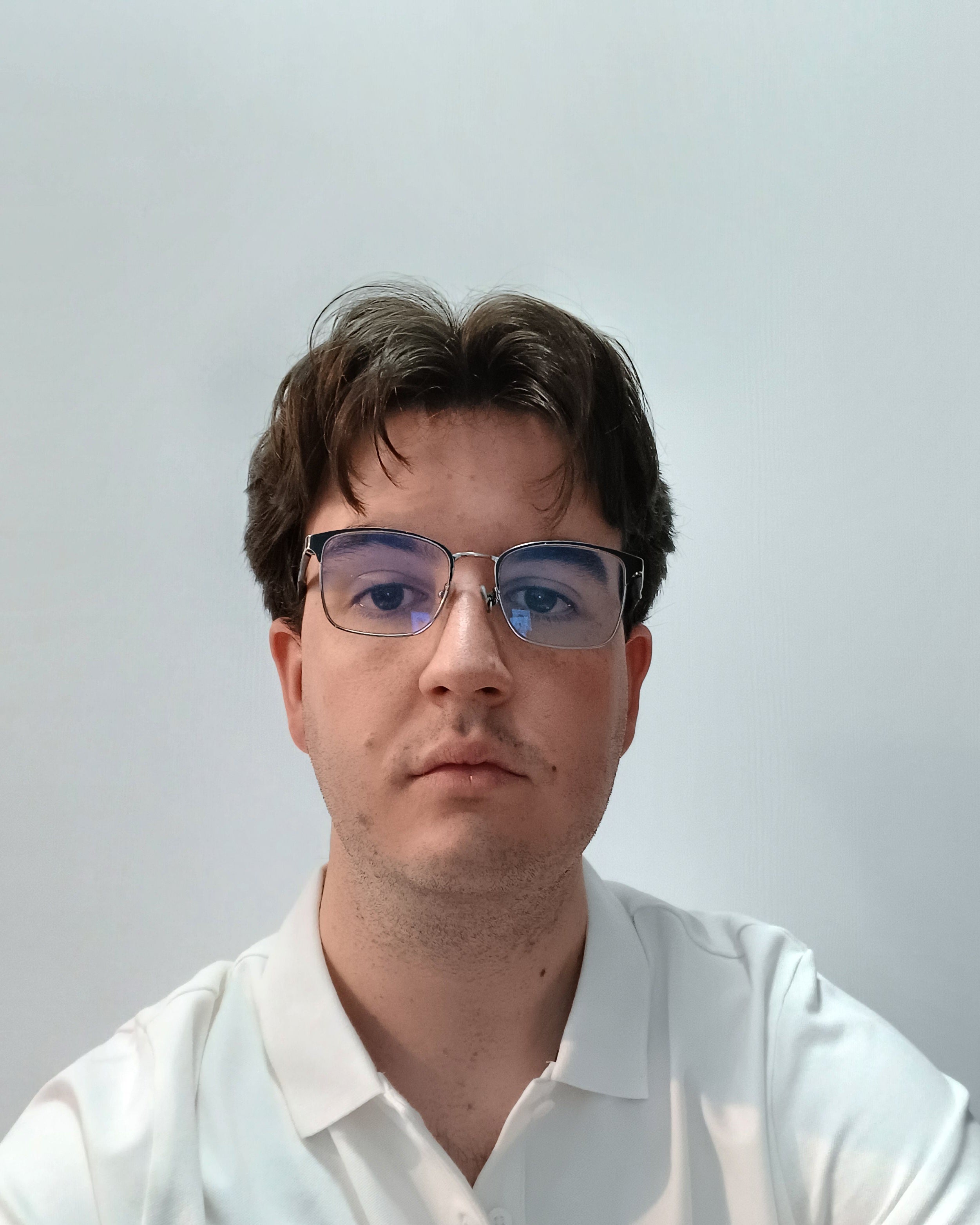 Se abre el plazo para solicitar las nuevas becas por hacer prácticas en España: 1.100 euros ...