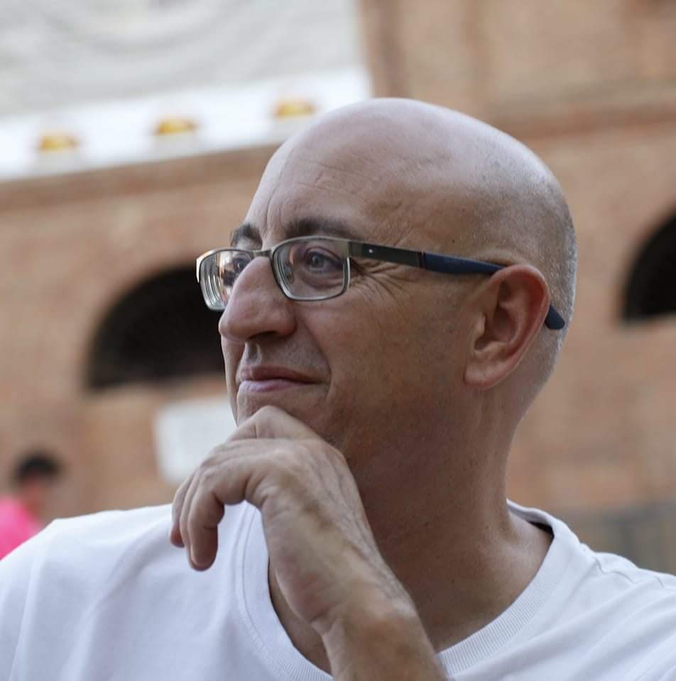 La Oscyl inaugura la temporada bajo el lema "movimiento" con obras de Albéniz, Berlioz y Beethoven