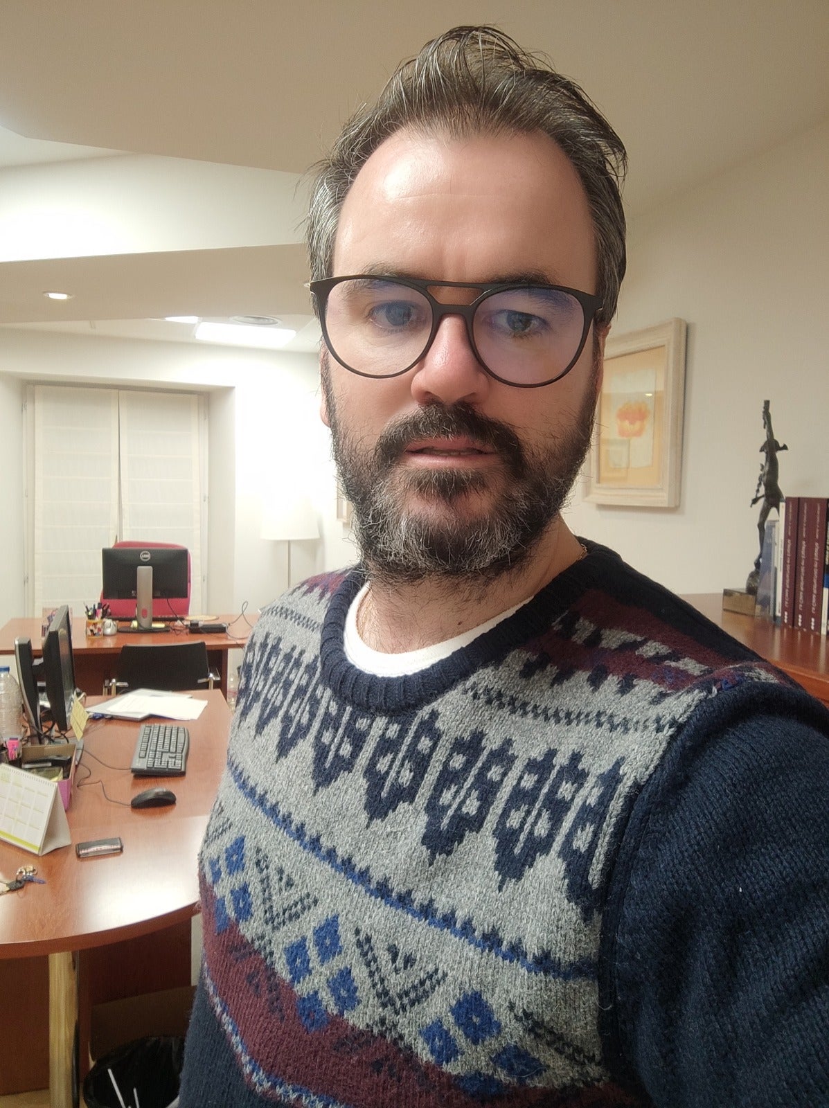 Si hablas con estas palabras y expresiones es que eres más de Zamora ...