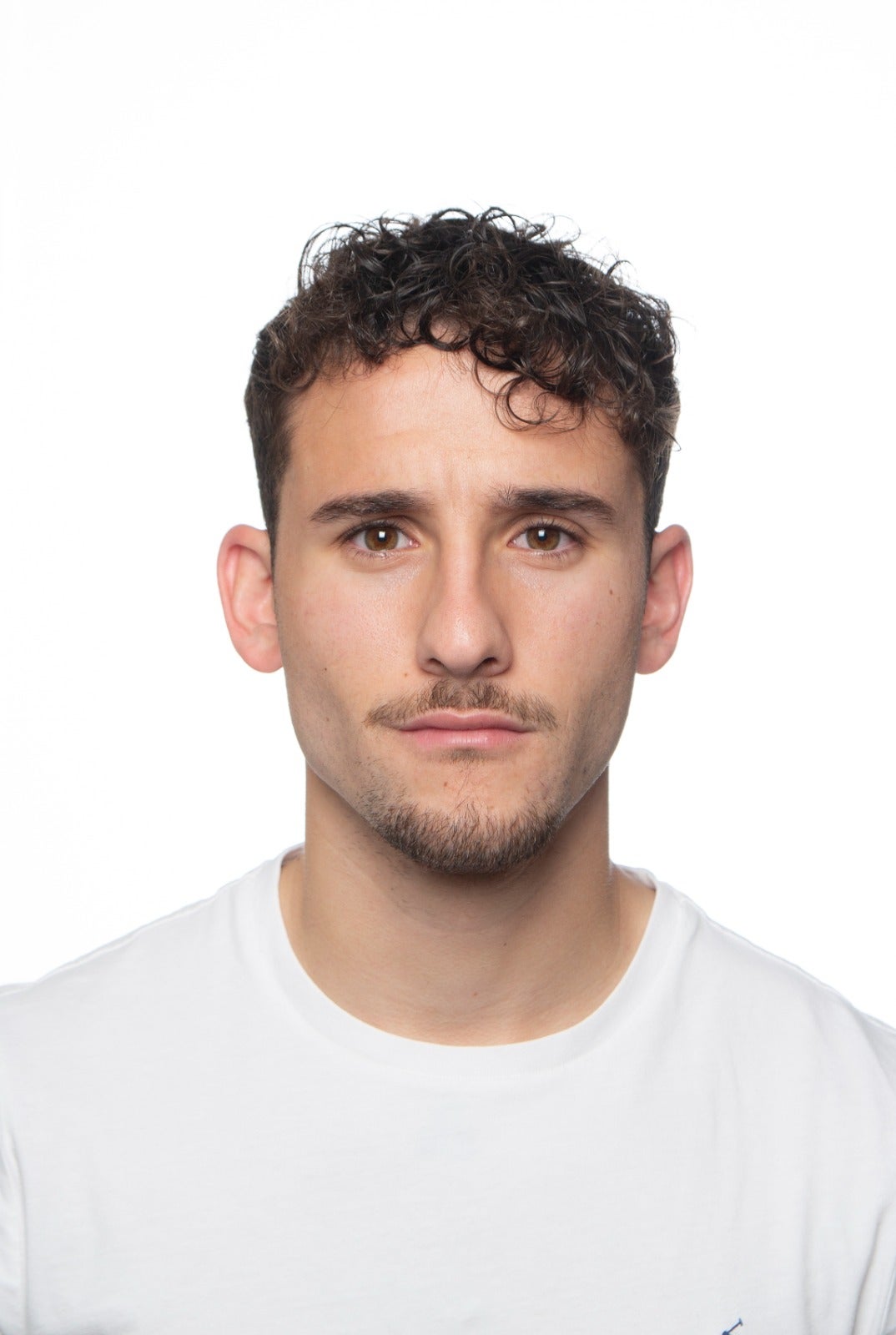 El Ayuntamiento de Ciudad Real sorteará este miércoles un total de 15 pisos: Cómo conseguirlos