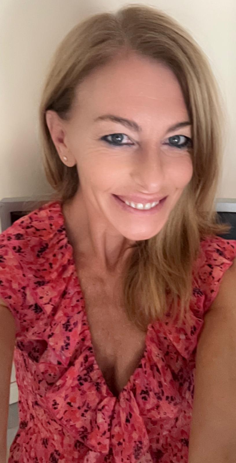 El lado oscuro del apellido Musk: las acusaciones que persiguen al ...