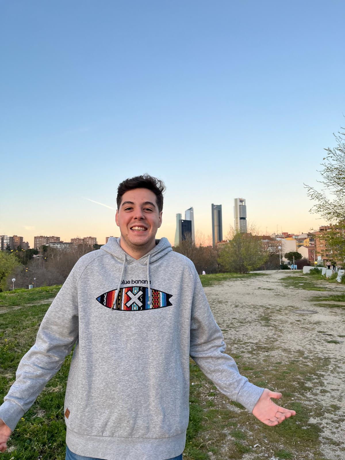 Las entradas para la primera semifinal del Benidorm Fest se agotan en 5 ...