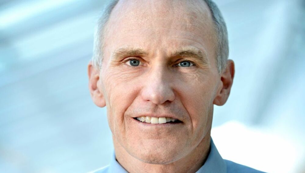 Las caras de la noticia 5 octubre 2024