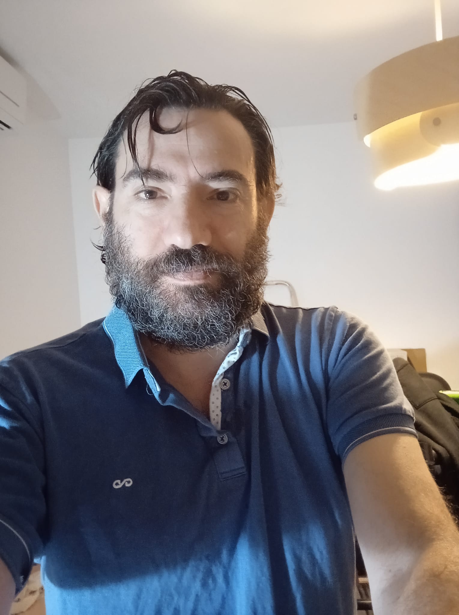 Vídeo: un hombre trans arrepentido denuncia amenazas de muerte de parte de la comunidad ...