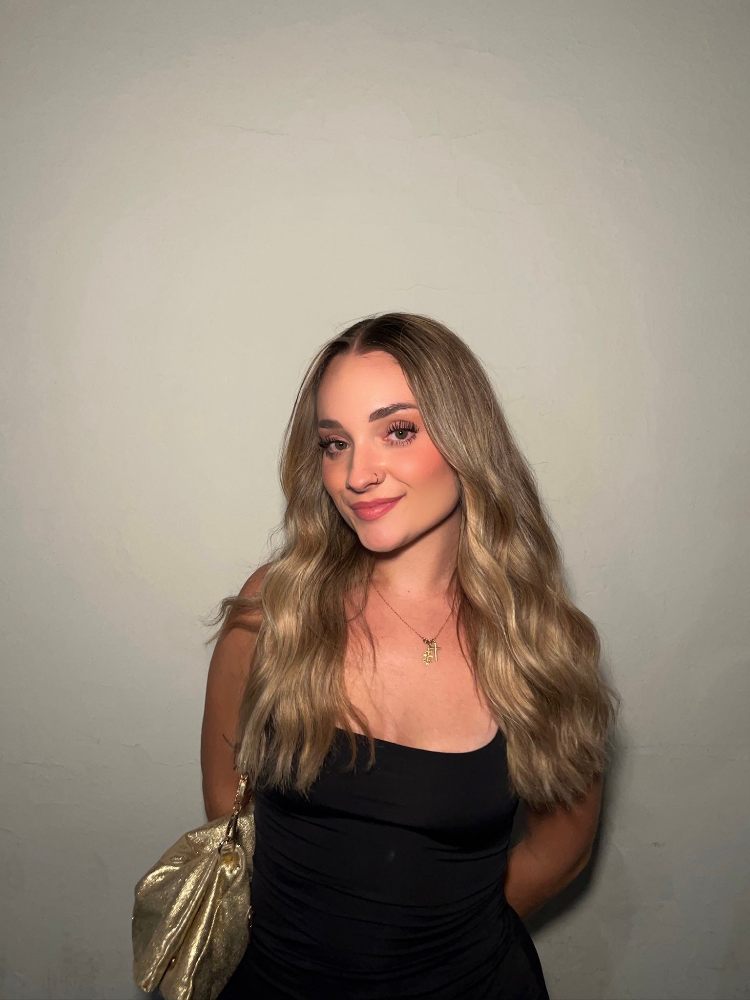 Adiós al amigo invisible tradicional: ideas distintas para regalar con ...