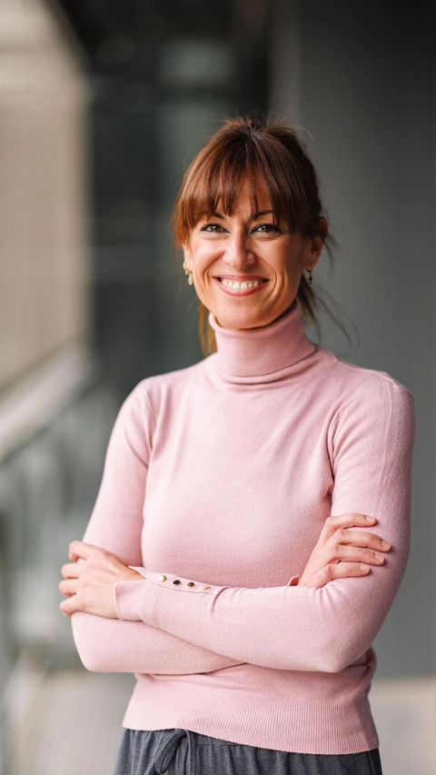 El Consell no cederá al «chantaje» de Sánchez sobre el FLA extraordinario