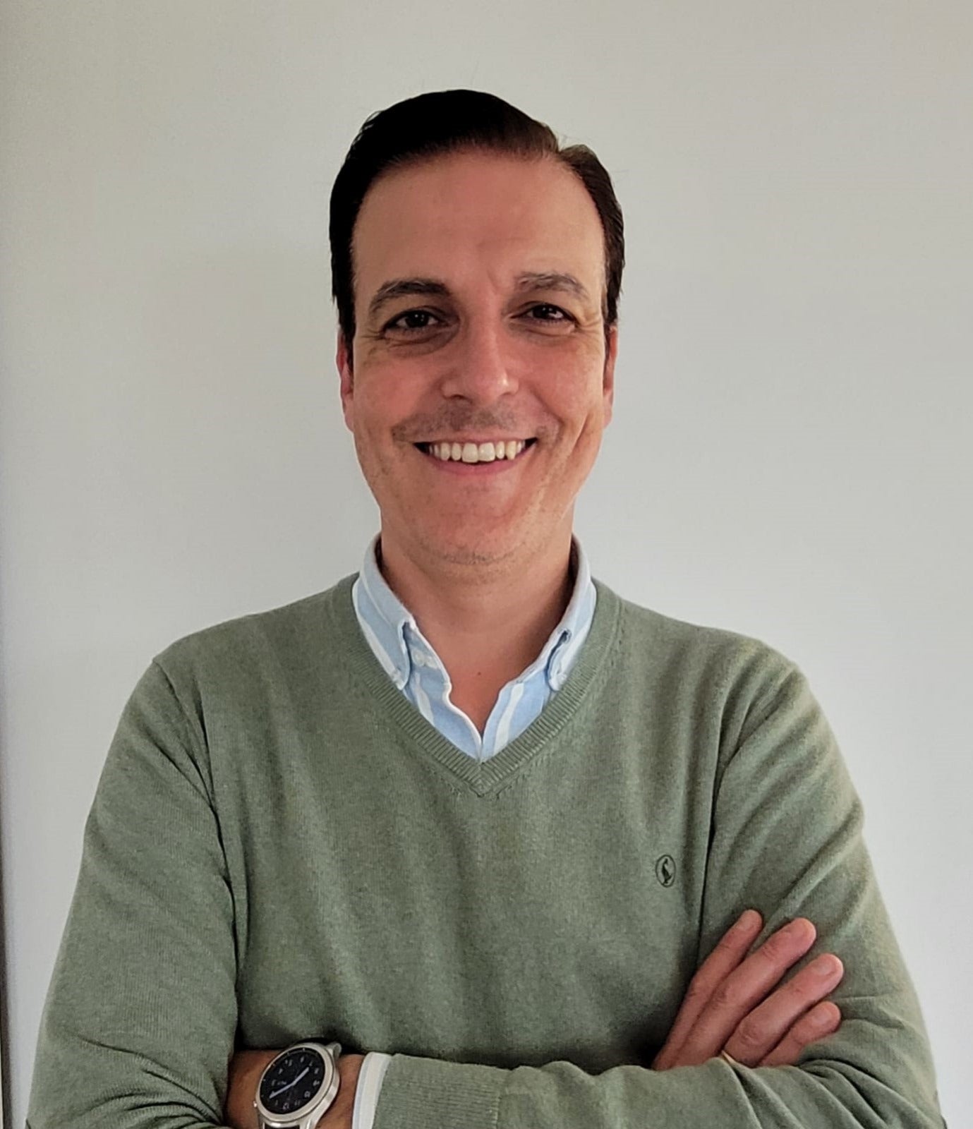 El veroño se resiste a abandonar Galicia: ¿cuándo vuelven las lluvias?