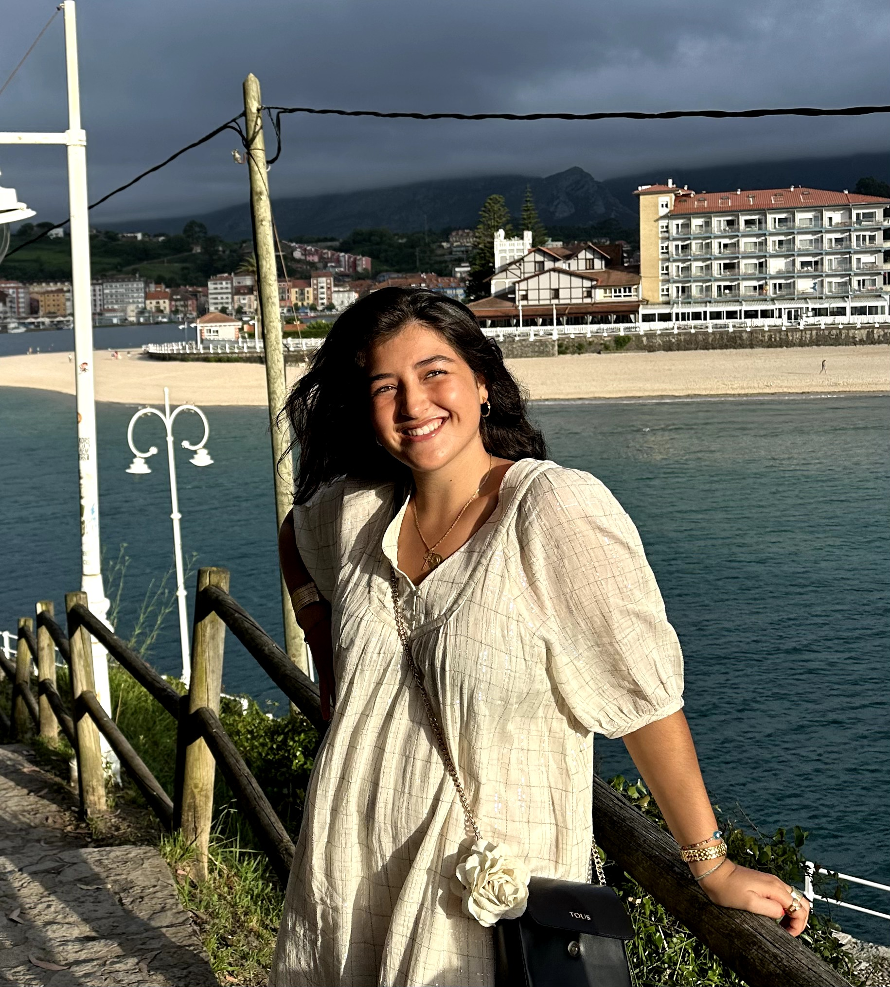 Quién debe podar un seto que invade mi propiedad: el Código Civil tiene la respuesta