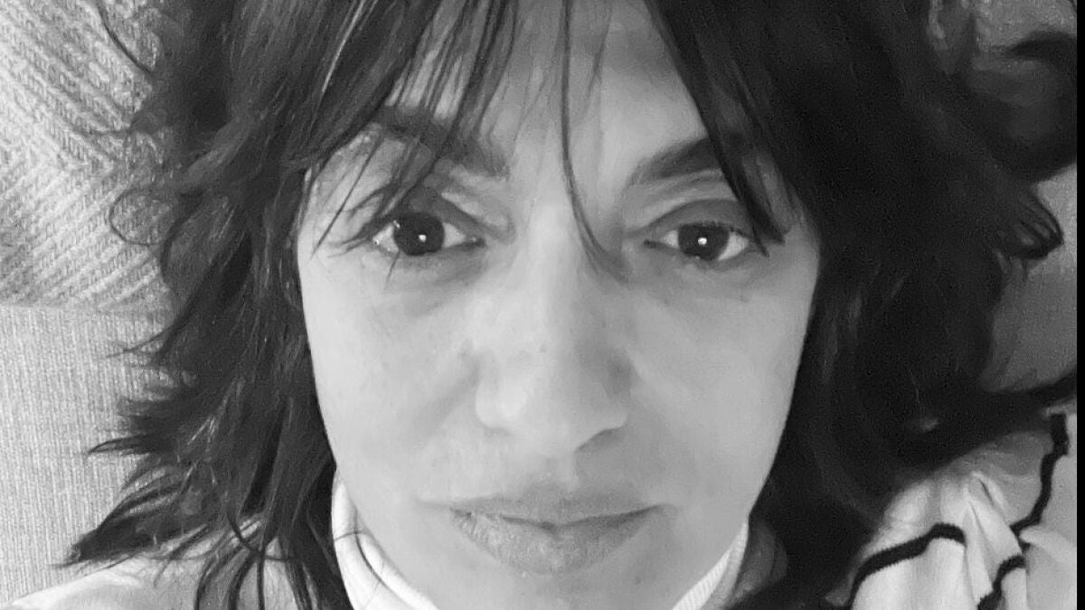 Ana S.Juárez: últimas noticias en La Razón