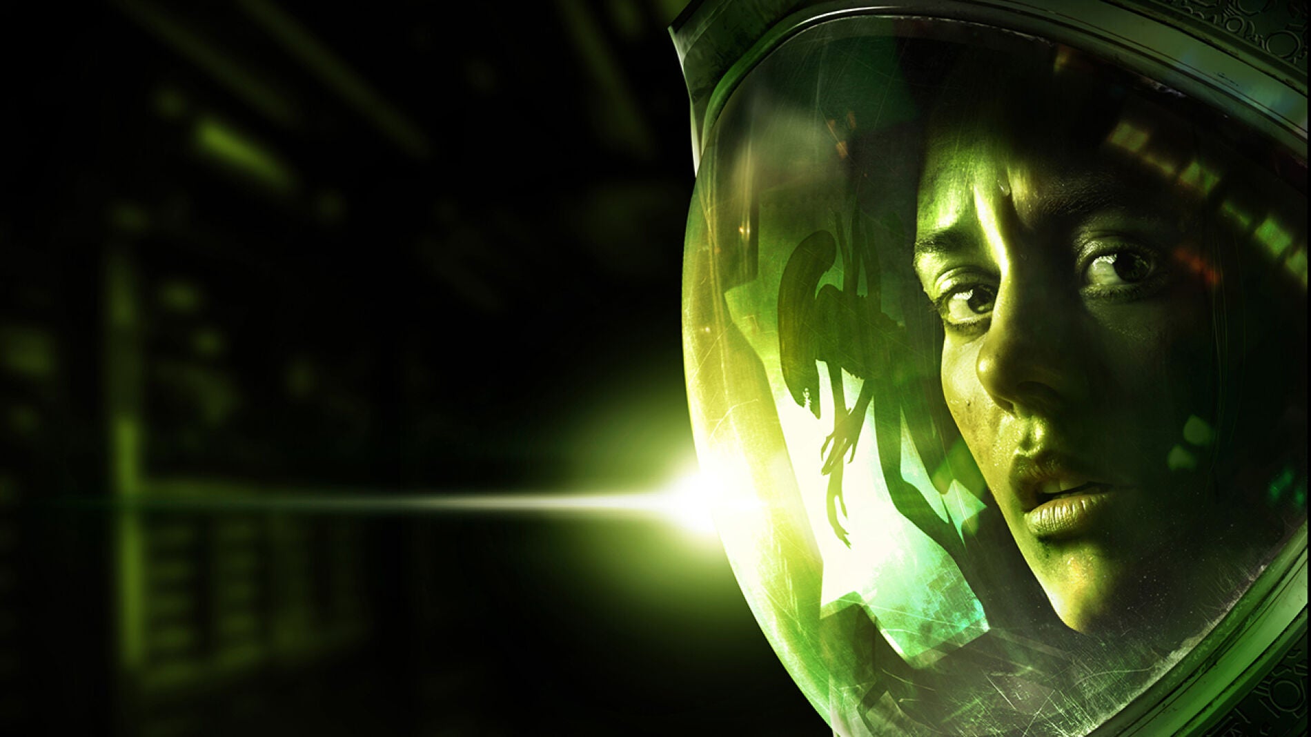 Alien Isolation 2 confirmado, anticipamos los primeros detalles de una ...