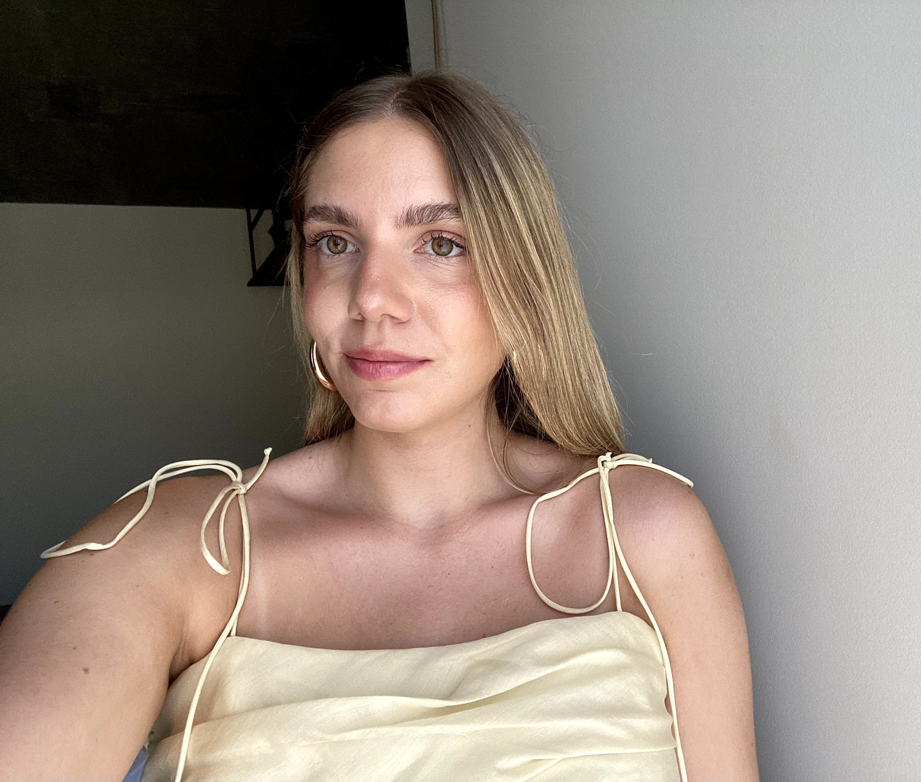 5 looks de oficina para los 5 días de la semana: cómo ir moderna, pero fresquita, durante este ...