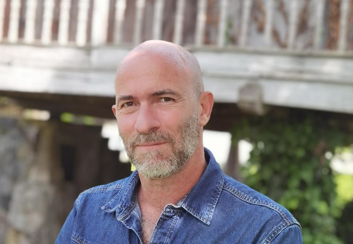 ¿Qué son los Loop y por qué se han hecho virales?