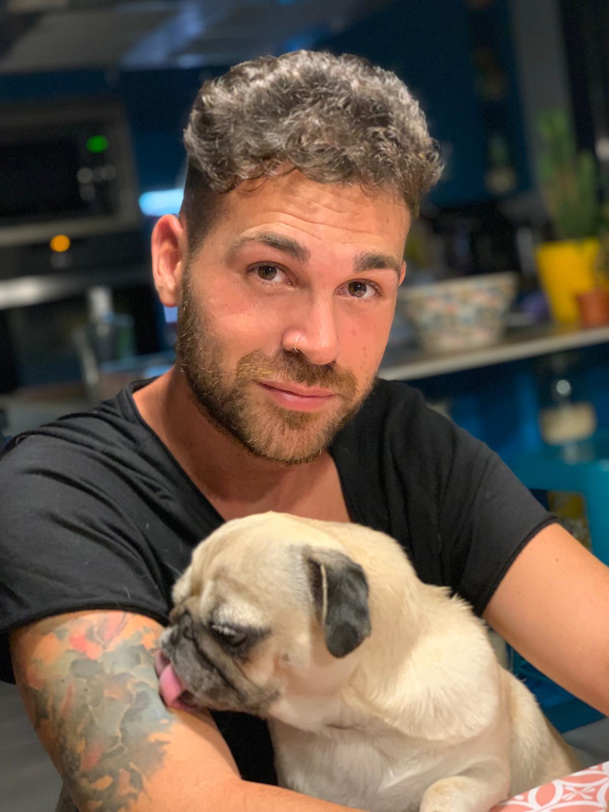 El mensaje de alerta de Irene Rosales a su familia para protegerse ante su divorcio de Kiko Rivera