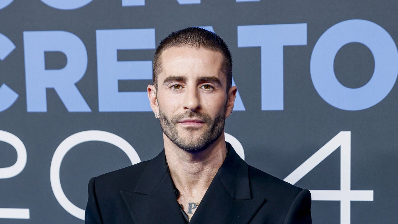 Pelayo Díaz y Gal Marom se casan: el estilista dice "sí" a su segunda boda