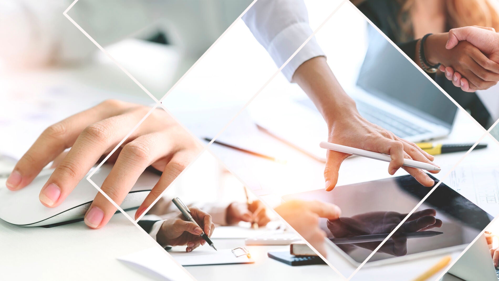 Arranca el Plan EDIL