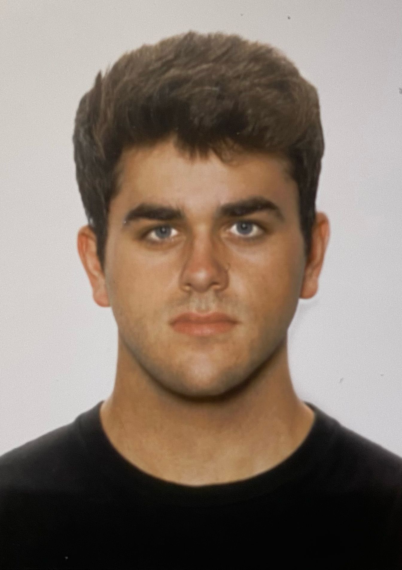 Las inesperadas declaraciones de Gabriel Rufián con las que se puso en ...