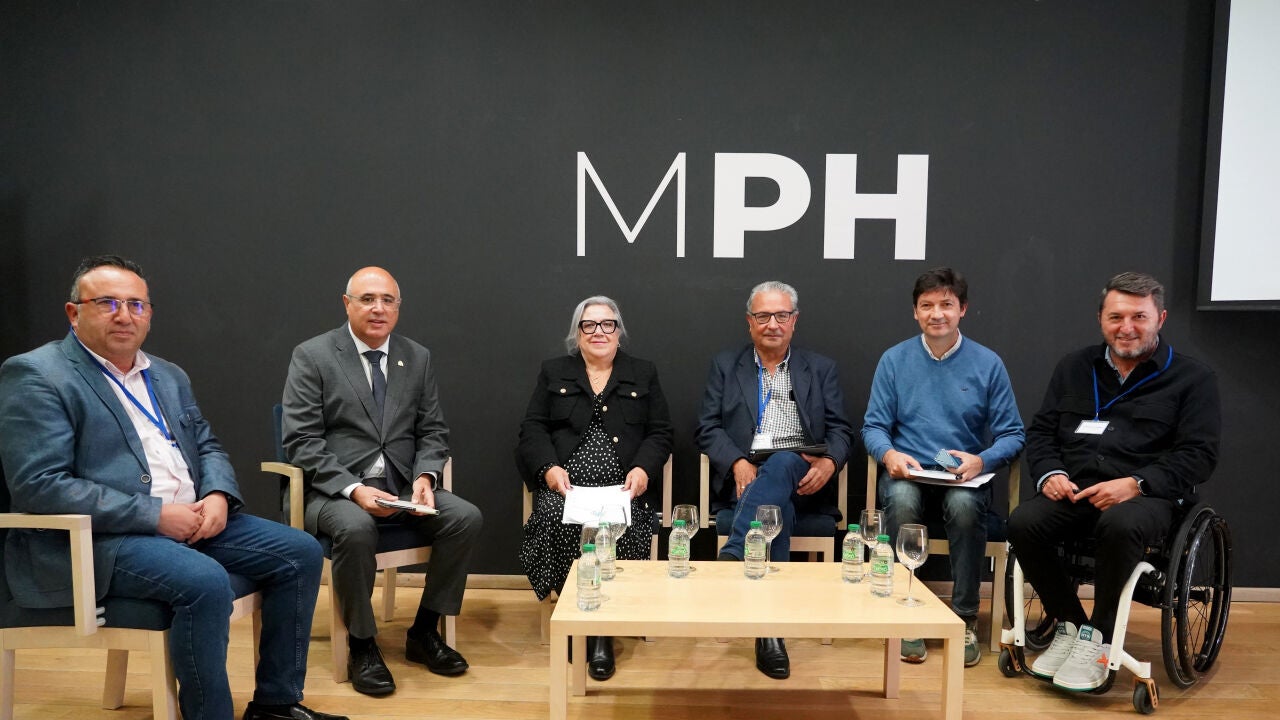 Proyecto Rumbo muestra la necesidad de decisión de las personas con ...