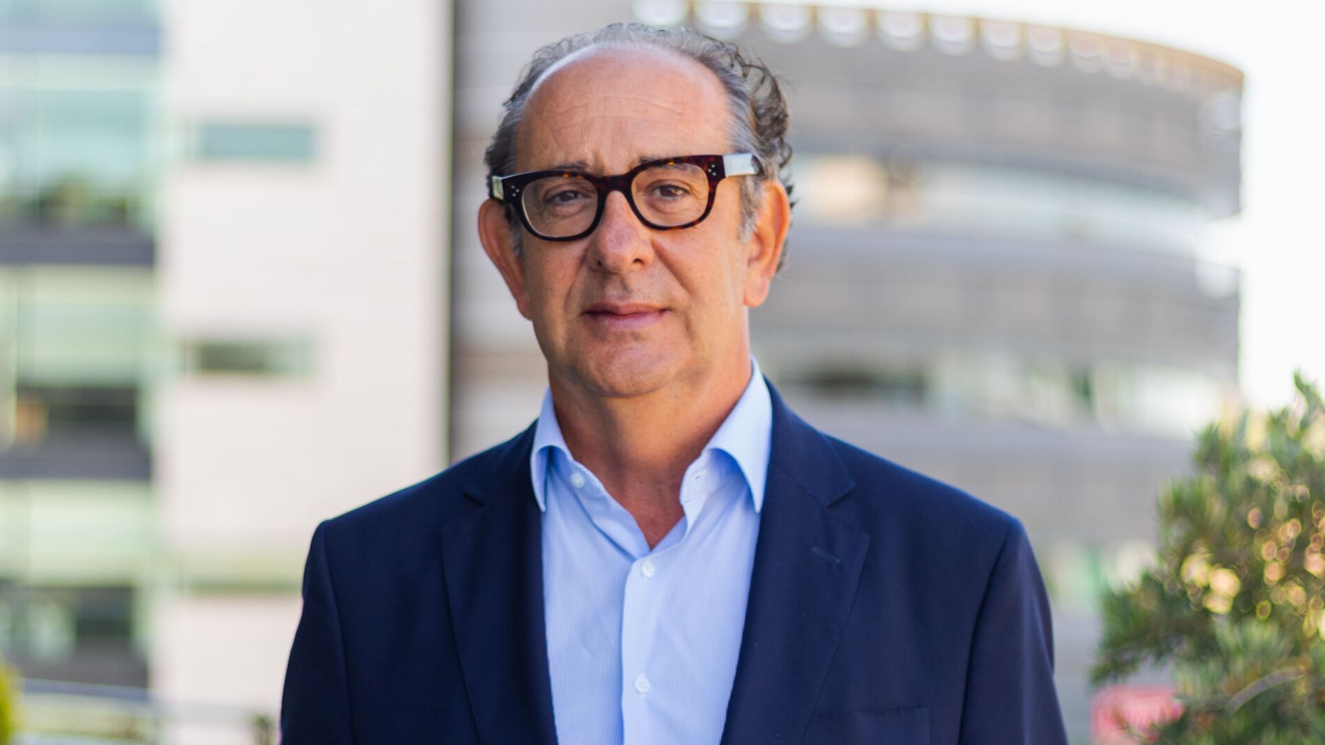 Cardiva expande su presencia internacional con la adquisición de ...