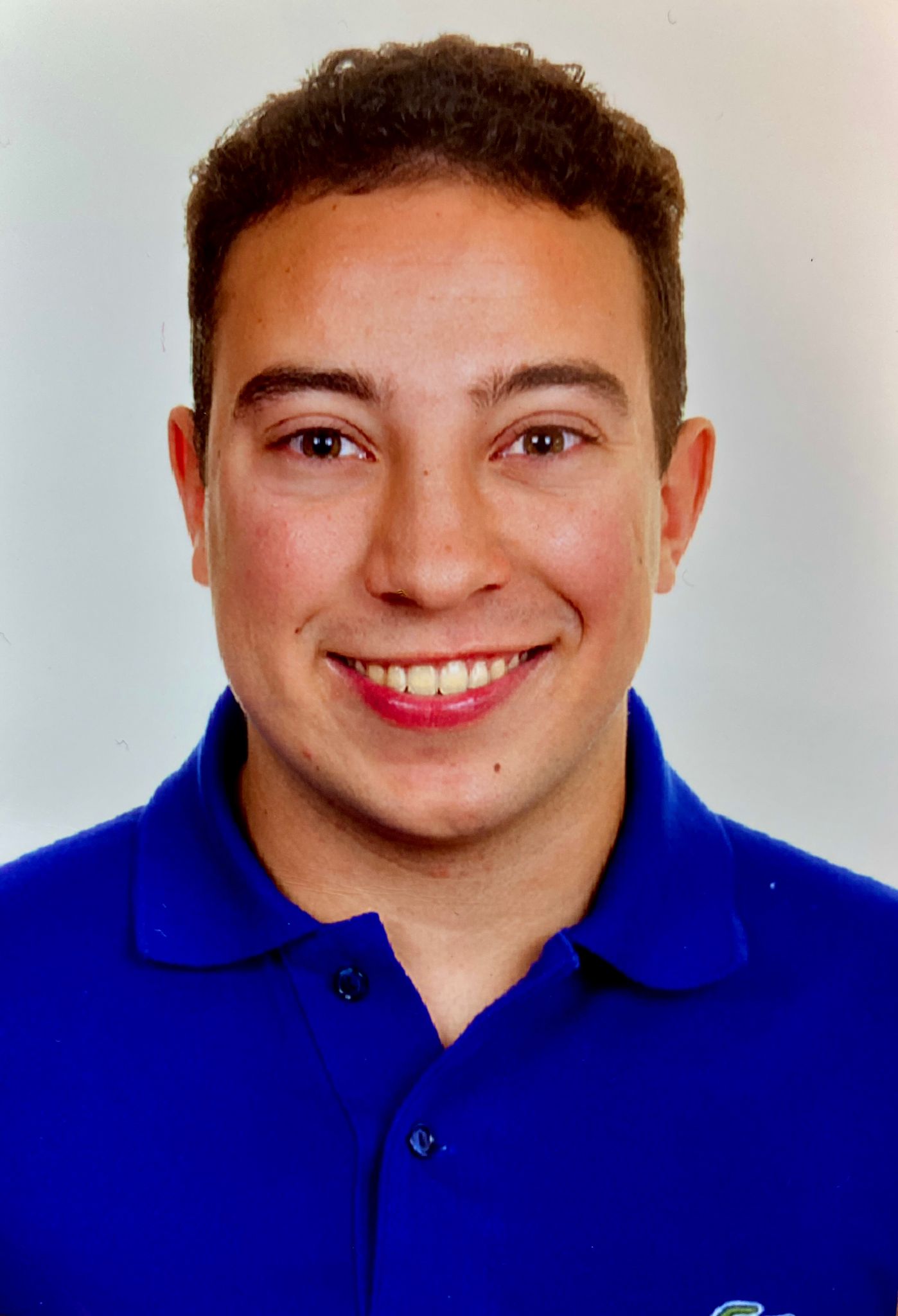 Una española en Irlanda revela las normas y tareas que le ha puesto la familia: “¿Cuál es la ...