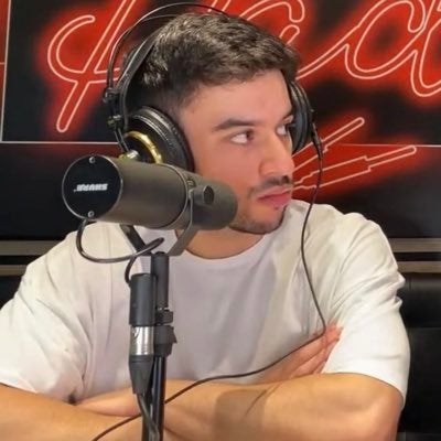 Copa Davis 2025, España - República Checa: horario, dónde ver online TV ...