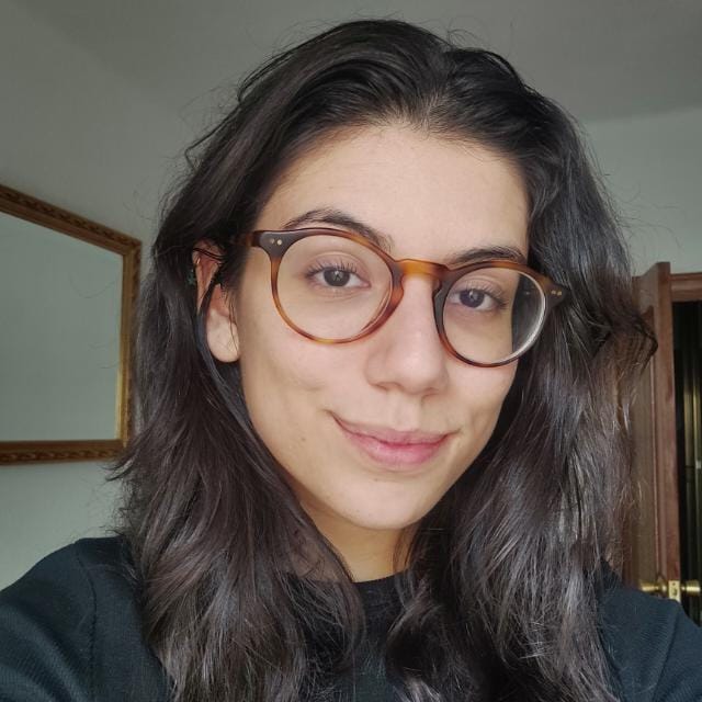 ¿Qué es la zona exclusión de Israel en la que navega la Flotilla de la ...