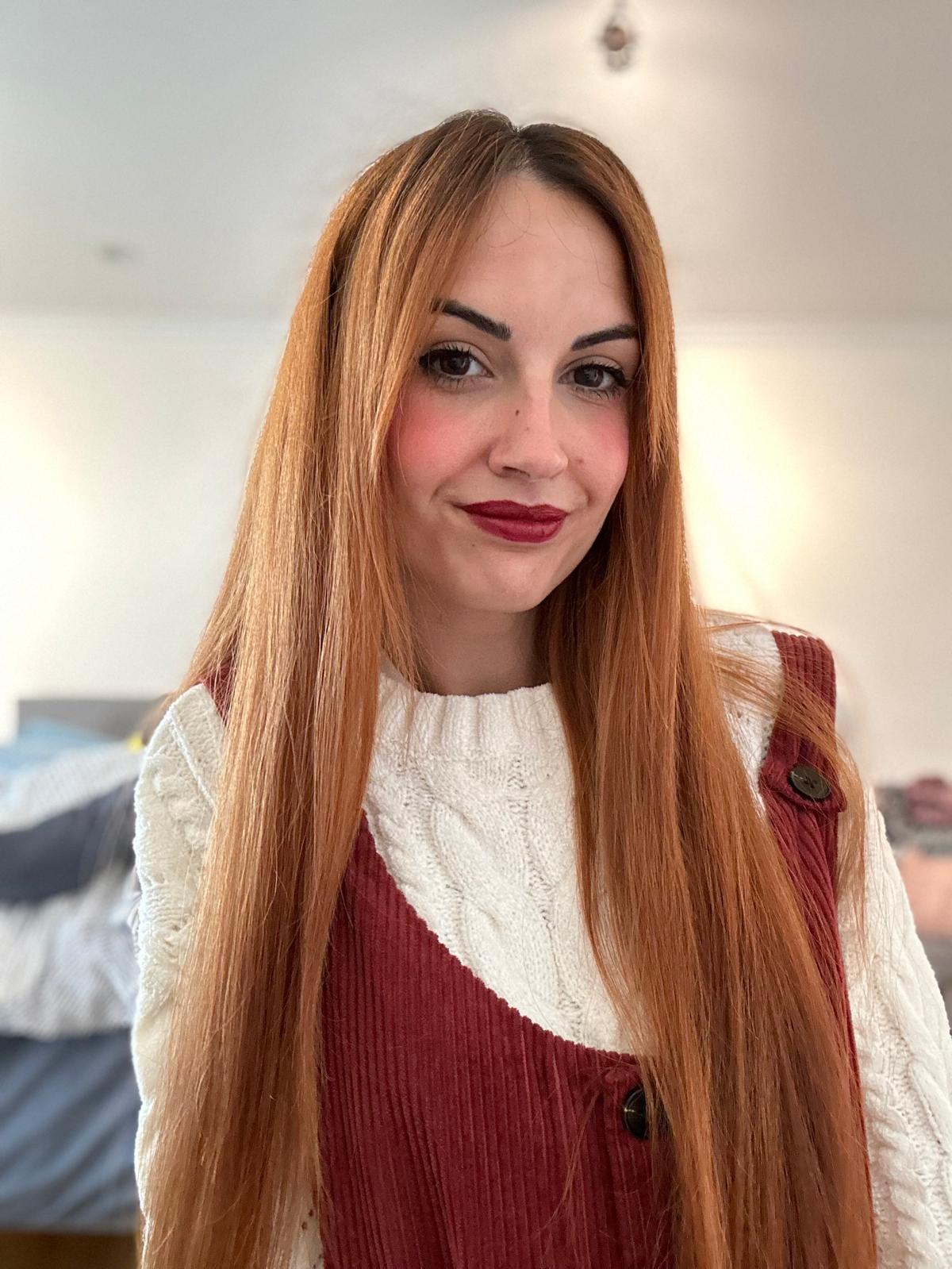 Vogue lo confirma: las botas cowboy vuelven con fuerza este otoño y son el calzado más buscado