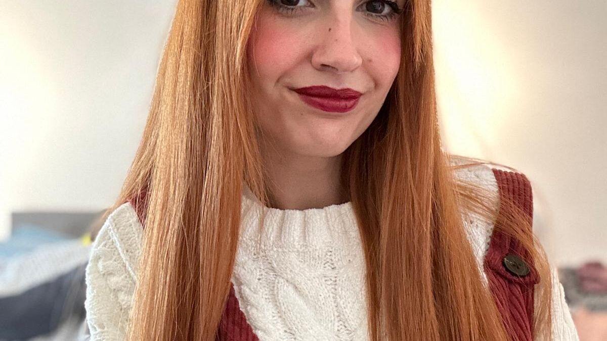 Marina Ros: últimas noticias en La Razón