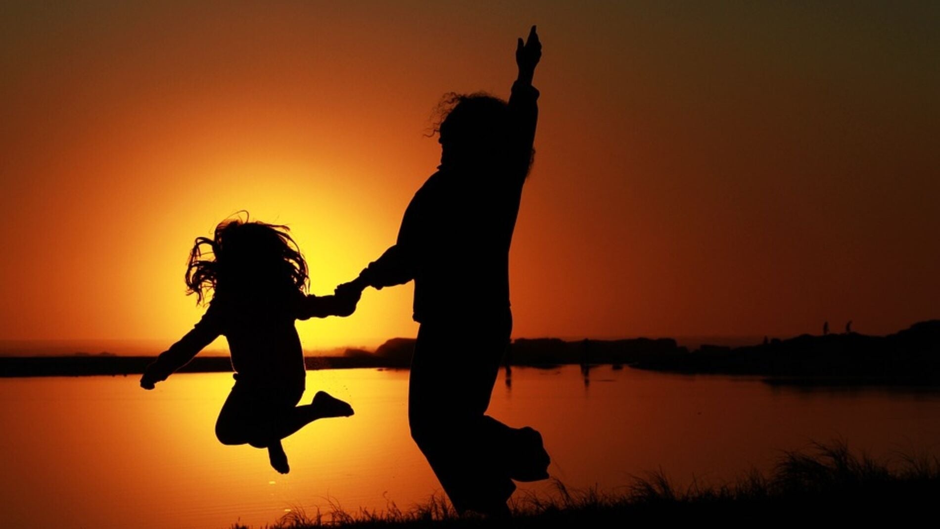 La neurociencia afirma que este simple hábito hace que tu cerebro se ...