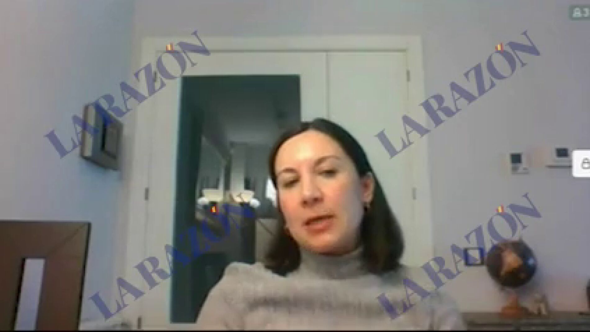 La exjefa de David Sánchez achaca la creación del puesto a la ...