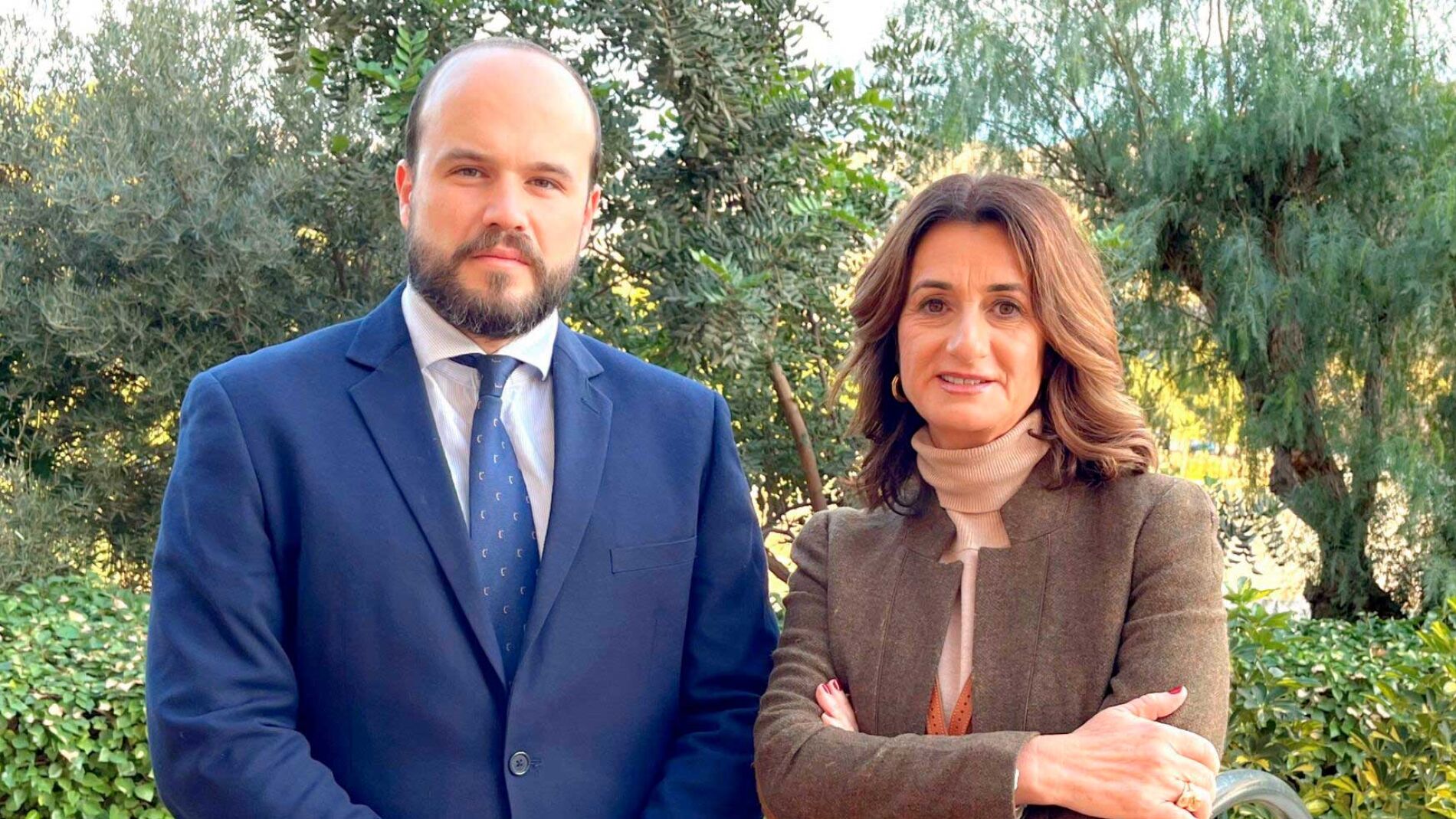 “La alianza colegio-familia es uno de los pilares de nuestro modelo ...