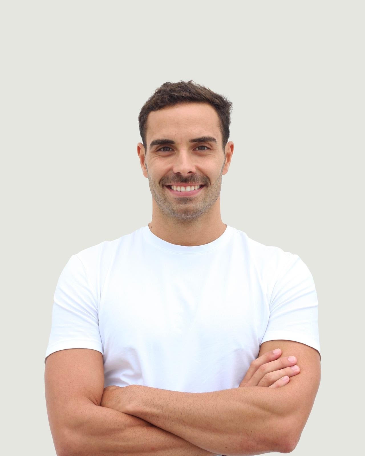 La comisión sobre la compra de material sanitario en Canarias pedirá ...