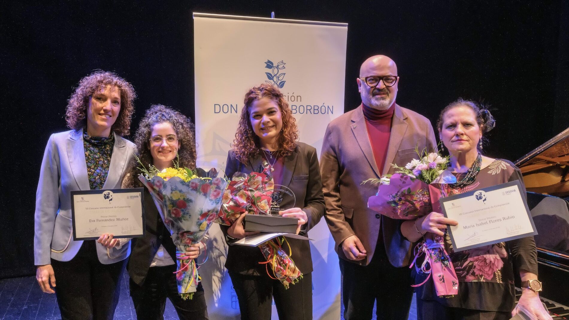 Abierto el plazo de inscripción para los talleres escolares de las ...