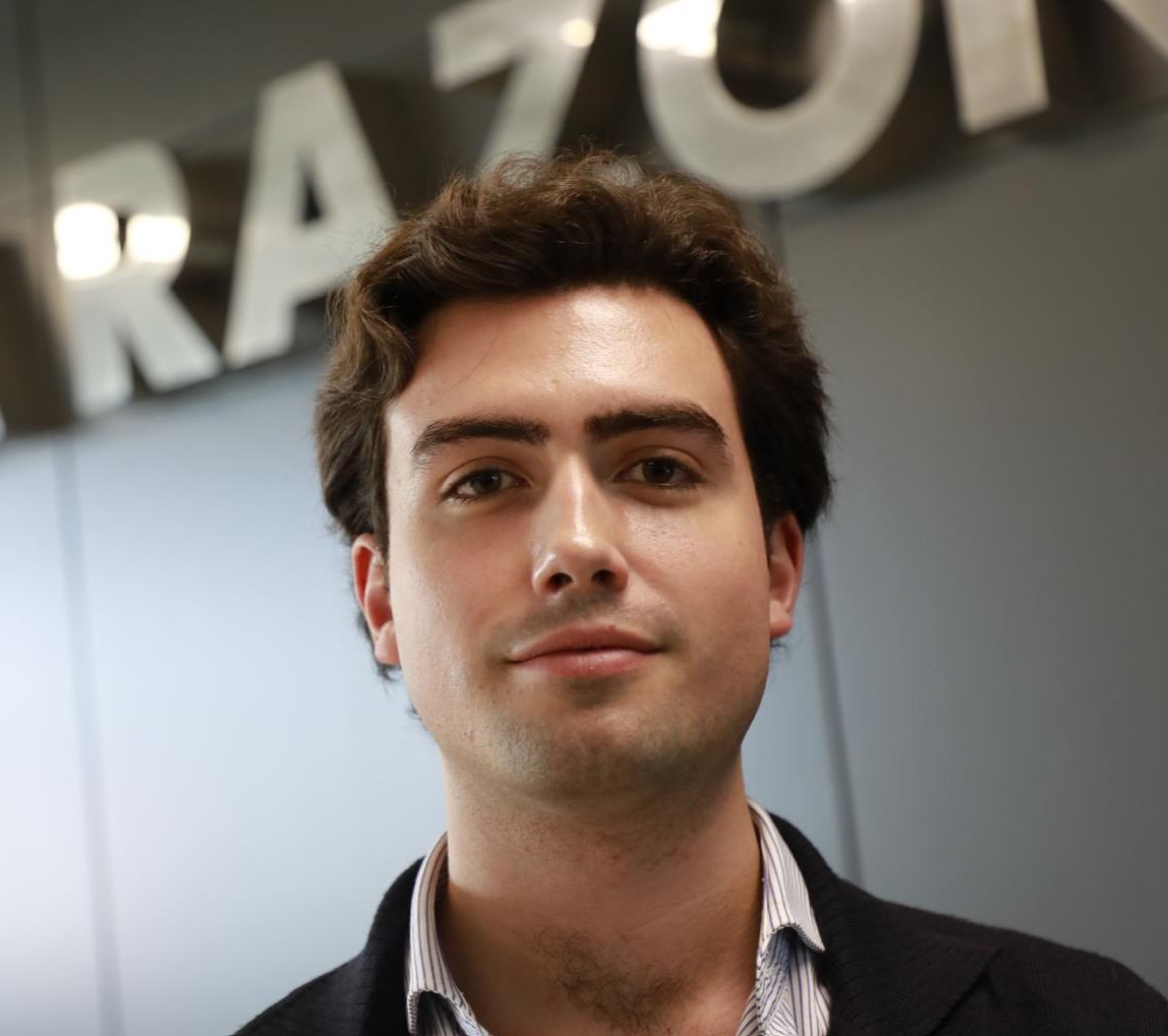 Begoña Gómez recurre la investigación de todos sus correos del mail de ...