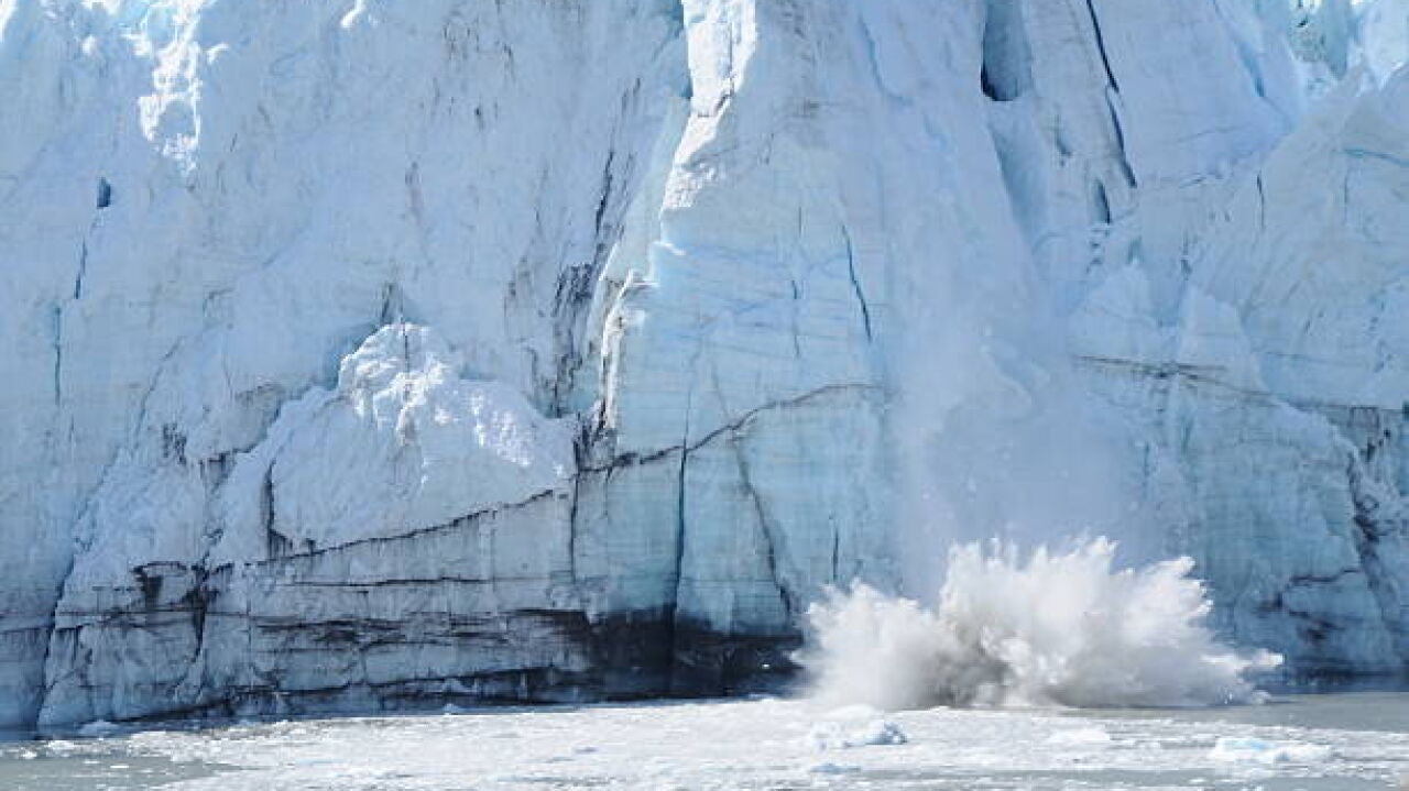 Reaparece intacto el cadáver de un hombre que desapareció en Pakistán ...