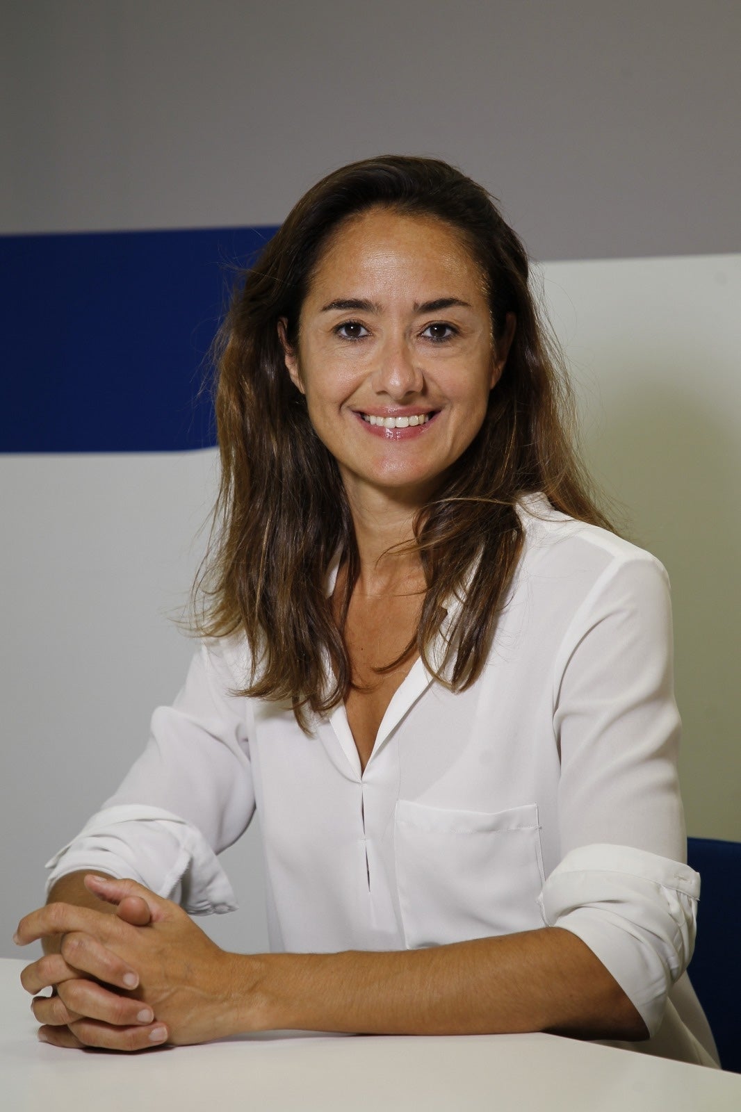 El Rey anima a las empresas españolas y egipcias a "innovar" en un escenario "muy complejo"