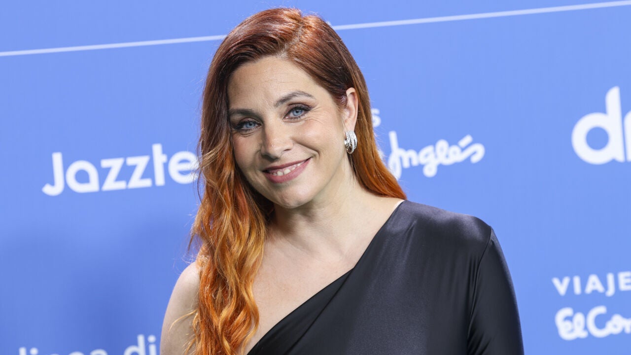 Leire Martínez rompe su silencio tras el regreso de Amaia Montero a La ...