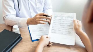 ¿Tu baja médica ha llegado a los 24 meses y no tienes respuesta del ...