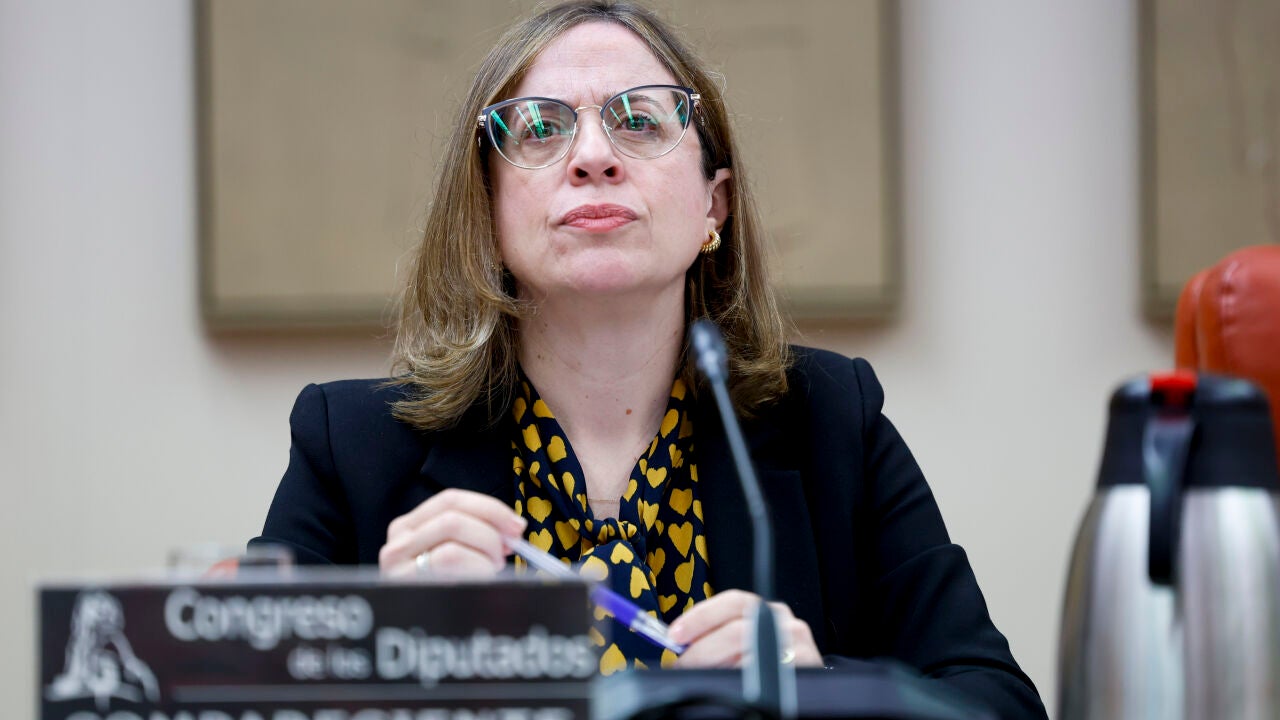 España exportó material de defensa por valor de 1.976 millones de euros ...
