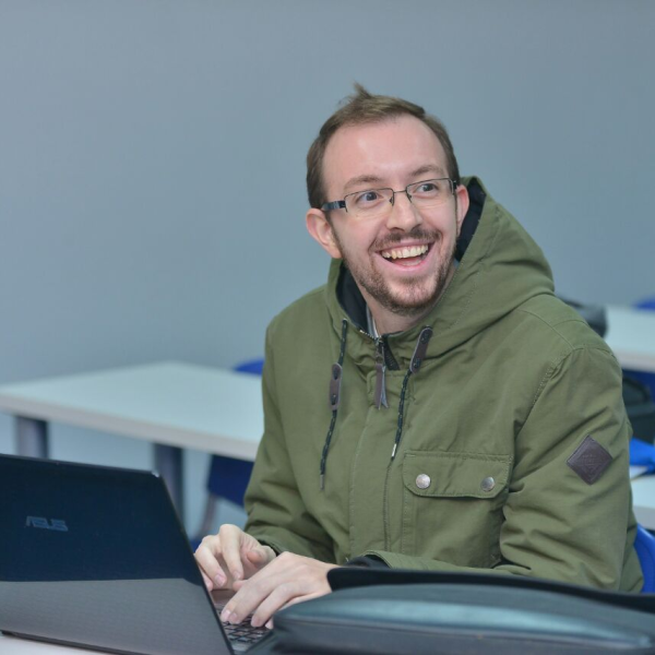 Geólogos de la Universidad de Glasgow y del SUERC identifican una ...