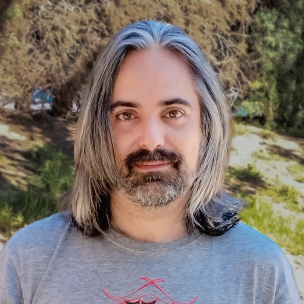 Gerard Butler vuelve a enfrentarse al fin del mundo en la segunda parte ...