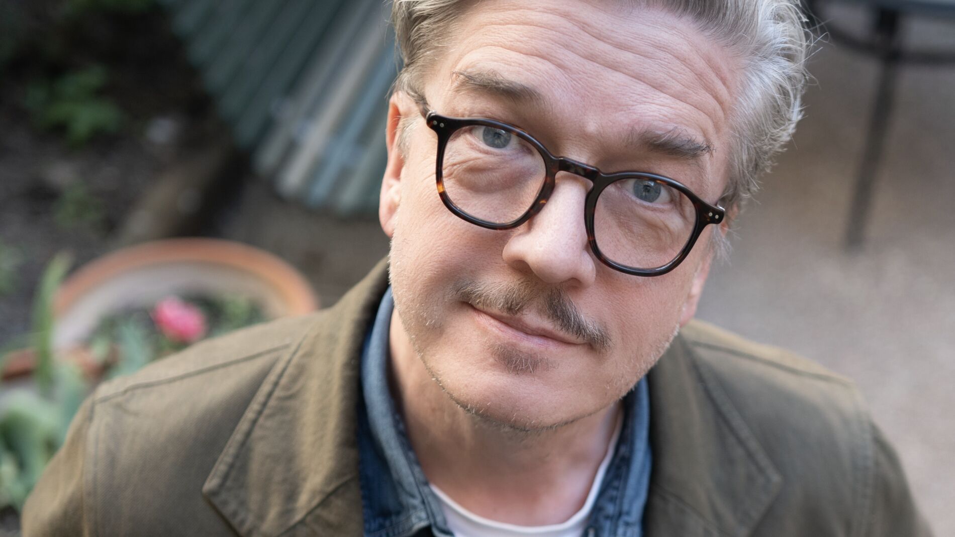 Tomas Alfredson: «La pasión no tiene que ver con la moral ni con las ...