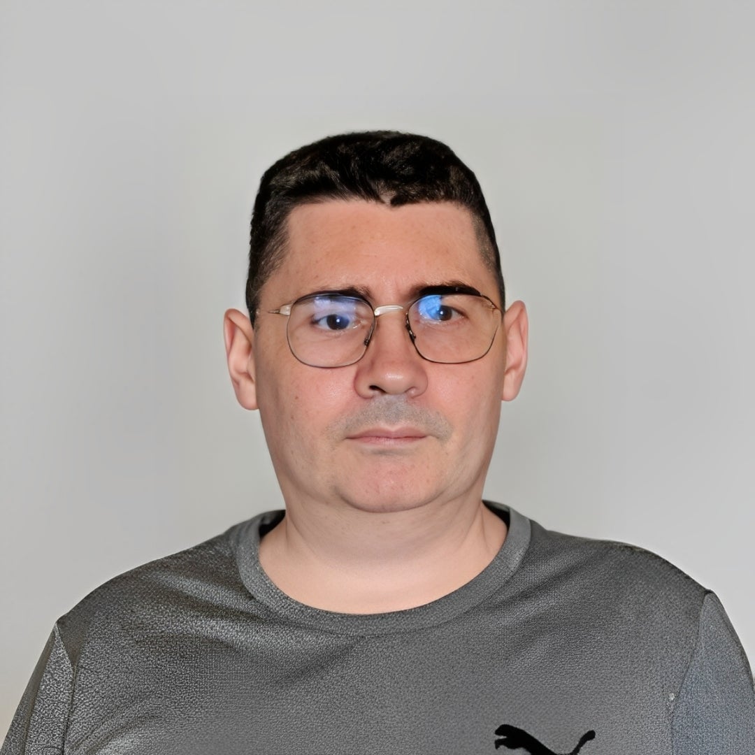 El iPhone 16e cae de precio en Amazon: aprovecha su mínimo histórico