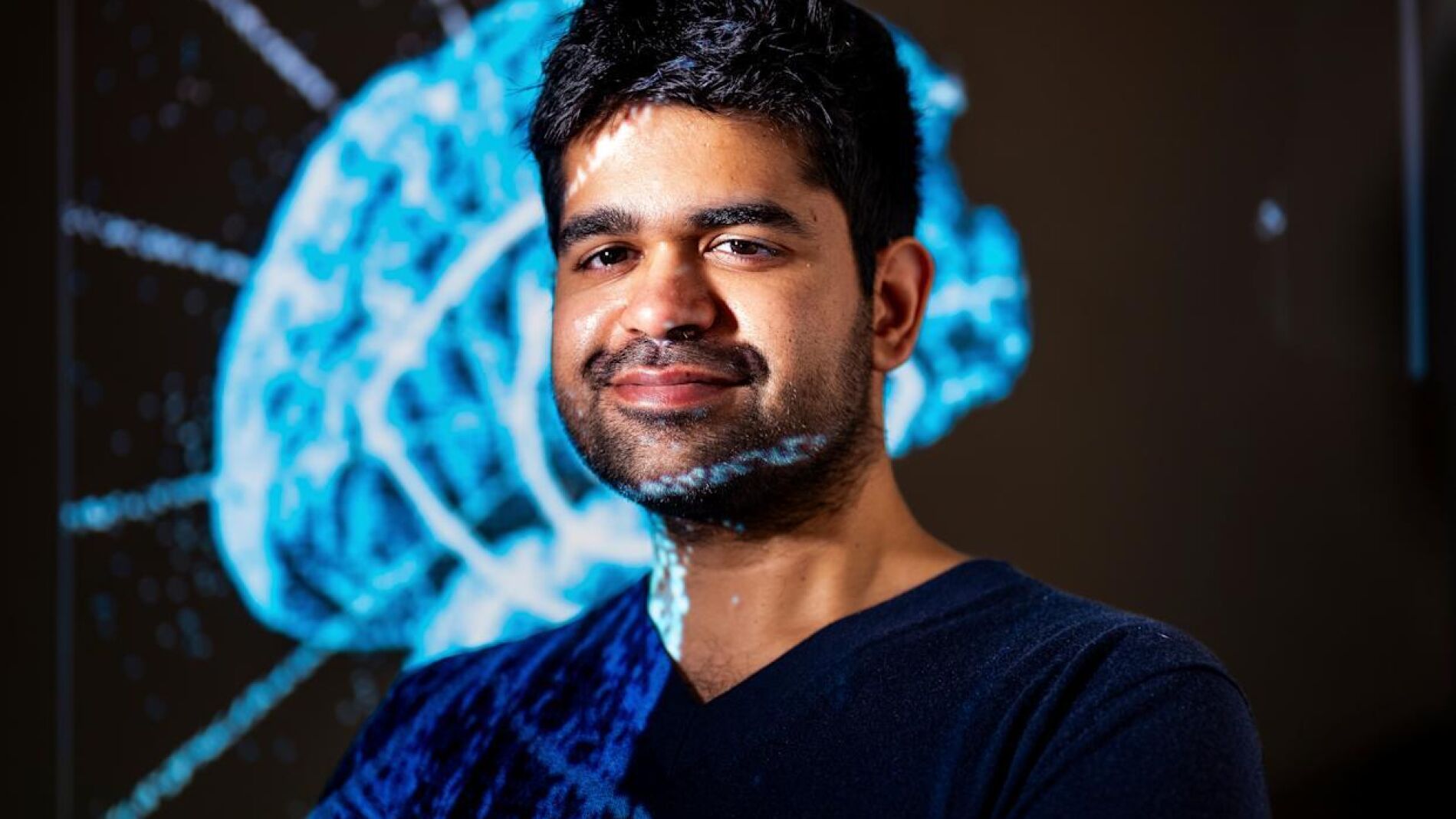 La libertad de la humanidad en jaque: los navegadores con IA sabrán ...