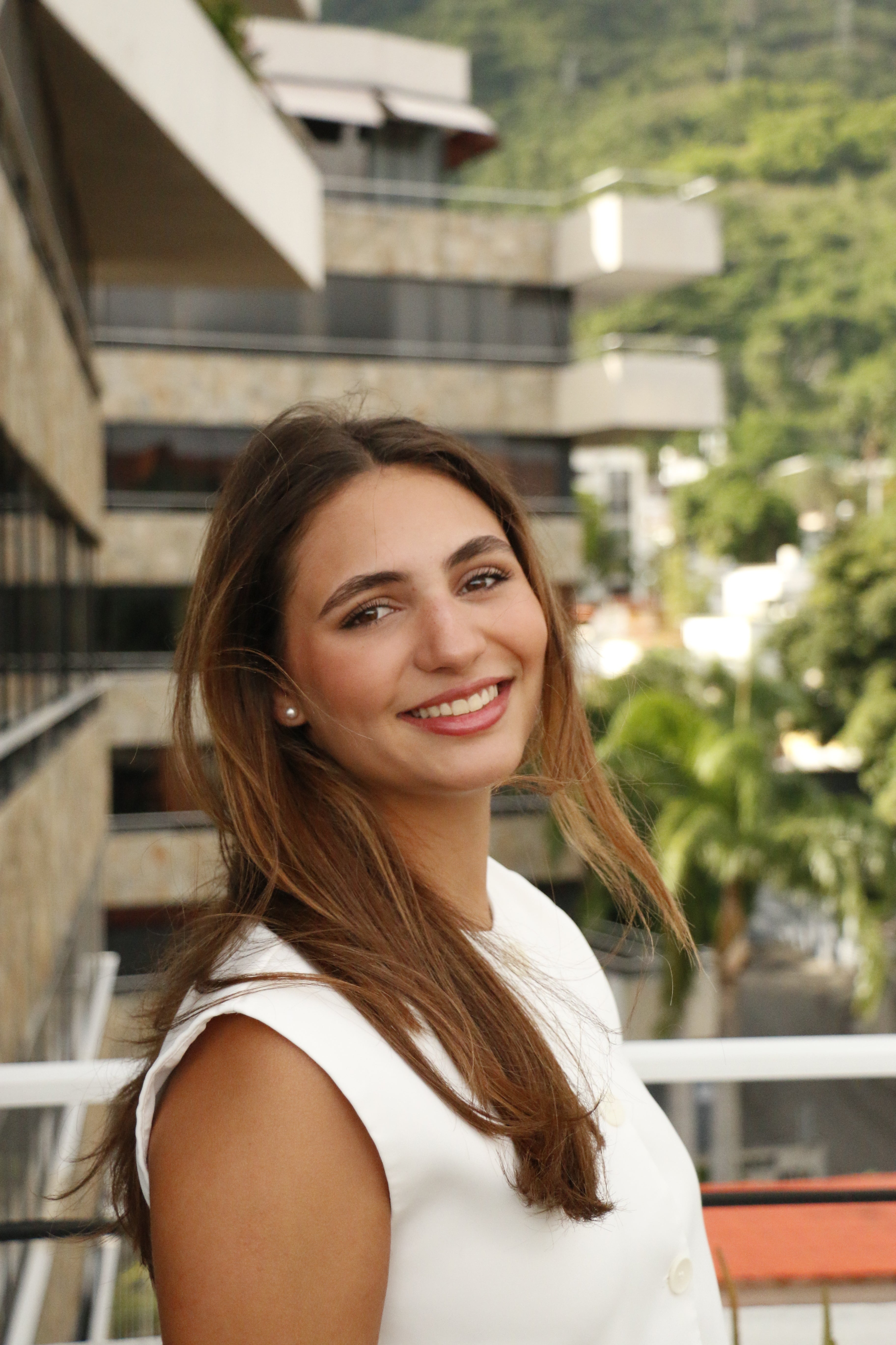 El truco de los restaurantes para evitar que los huevos se peguen a la ...